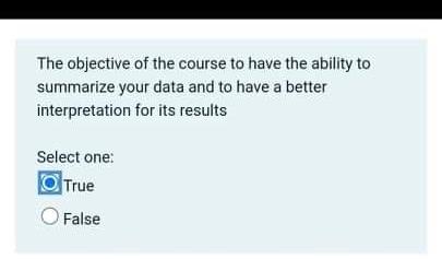Solved Quickly please | Chegg.com