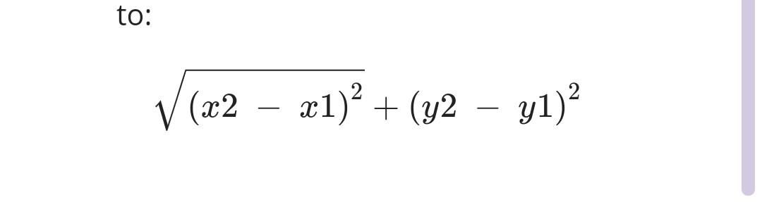Solved Part 1 Define And Implement A Class Enemy As 0288