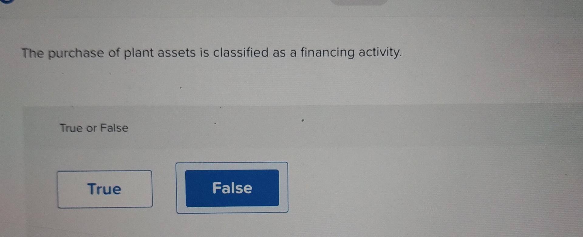 Solved The Statement Of Cash Flows Reports Cash Receipts Chegg