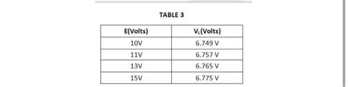 Solved answear question 3 and 4. picture 2,3 are for | Chegg.com