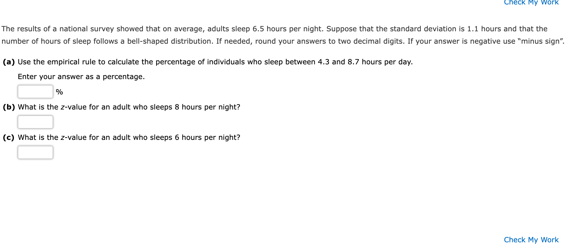 Solved Help Solve. Thank you! | Chegg.com