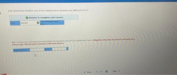 Solved 5HW Assignment iComplete the following table | Chegg.com