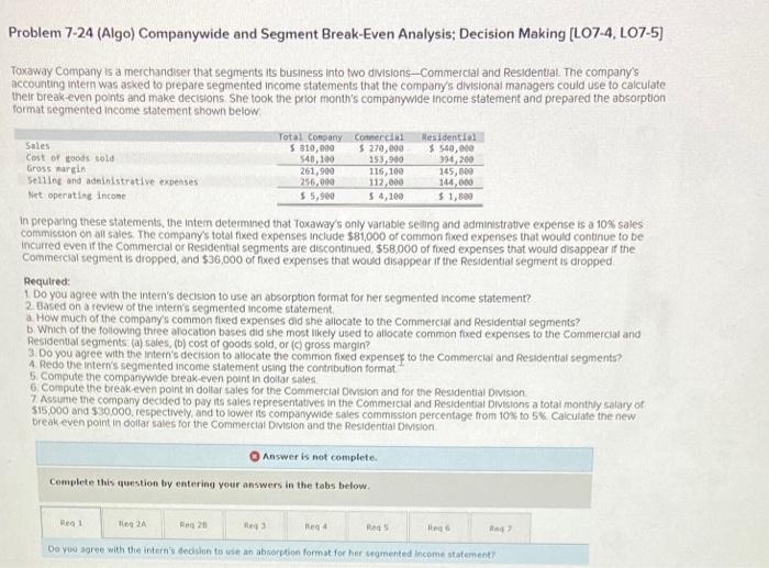 Solved h9lp pl7- its multiple parts of one question; i cant | Chegg.com