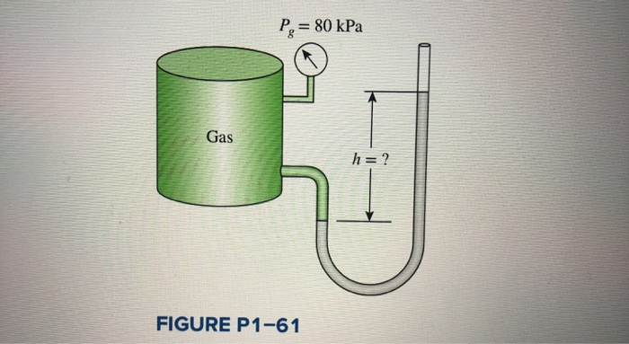 Solved 1-62 Reconsider Prob. 1-61. Using appropriate soft- | Chegg.com Solved 1-62 Reconsider Prob. 1-61. Using appropriate soft- | Chegg.com