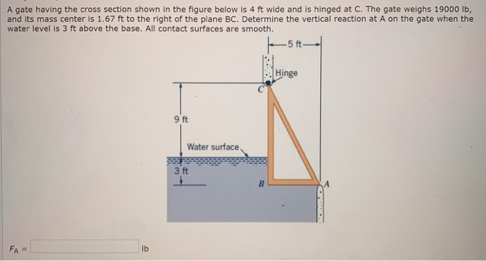 Solved The cylindrical tank with hemispherical ends shown in | Chegg.com