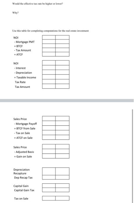 Solved You have a $1000 to invest with a 10-year horizon and | Chegg.com