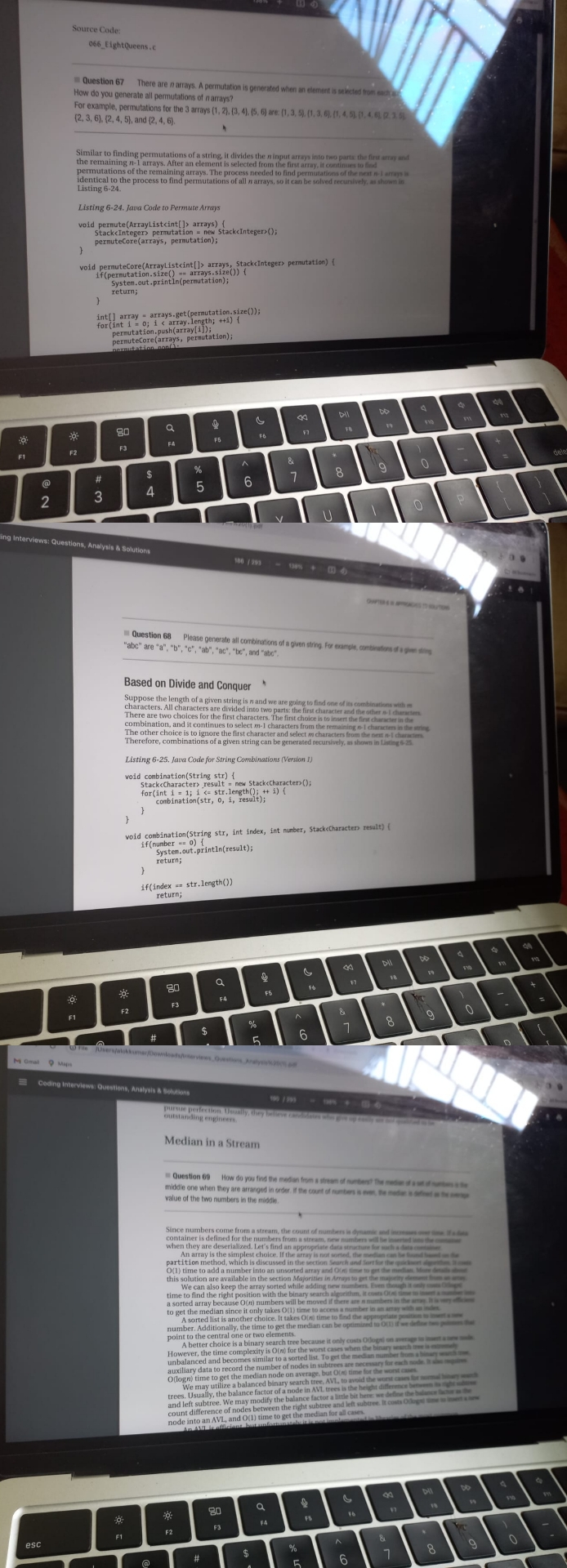 Solved Computers science question, don't use any ai and sir | Chegg.com