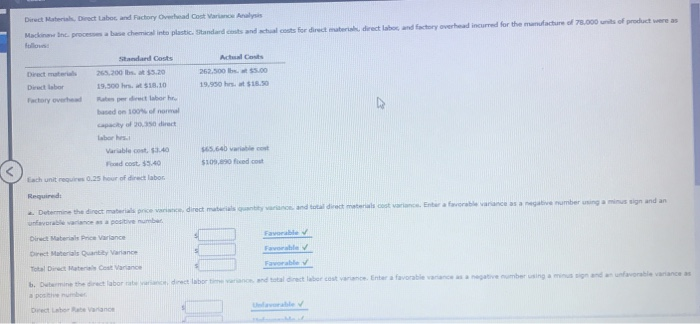 Solved ssignment/takeAssignmentMain.do?invoker=&take | Chegg.com