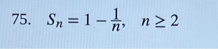 Solved The problem is in the picture below please solve and | Chegg.com