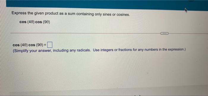 Solved Homework Section 6 7 Question 4 6 7 7 Hw Score