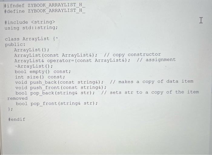 Solved Hi, I need help with doing this assignment. I'm new | Chegg.com