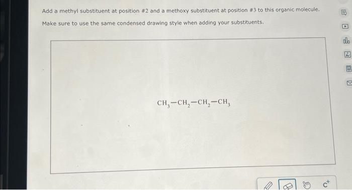 Solved Question