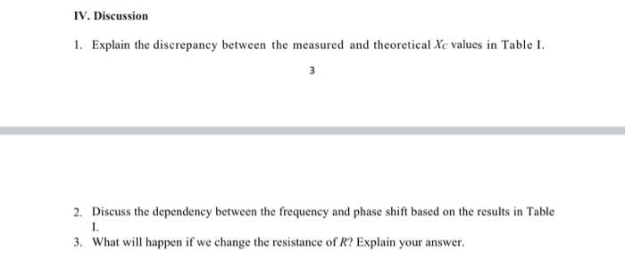 Solved Part A. Get familiar with oscilloscope In this part, | Chegg.com
