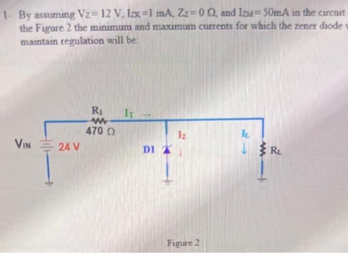Solved @ Please show all the required formulas, | Chegg.com