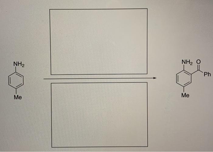 Solved NH2 NHA 0 Ph Me Me | Chegg.com