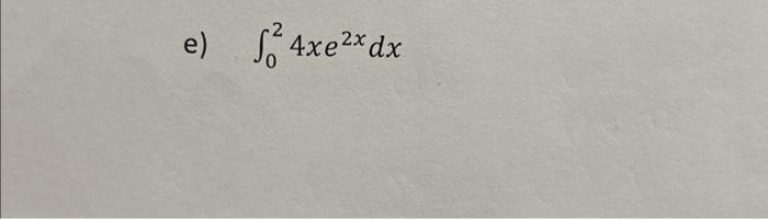 Solved Solve step by step | Chegg.com