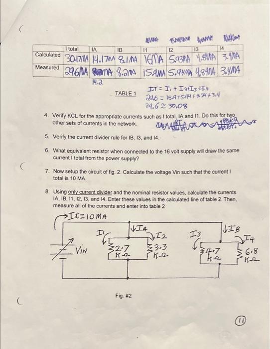 Solved 1. On a single sheet of linear graph paper, plot the | Chegg.com