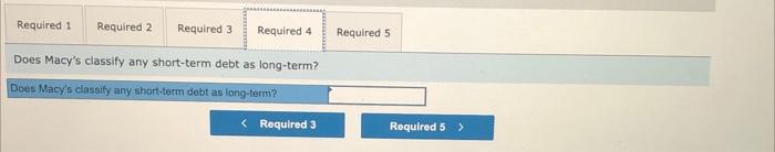 Solved EDGAR, the Electronic Data Gathering. Analysis, and | Chegg.com