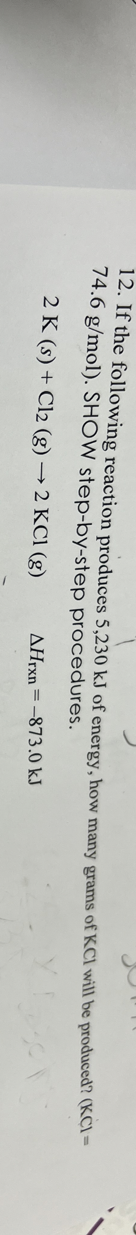 Solved Complete the following example of beta | Chegg.com