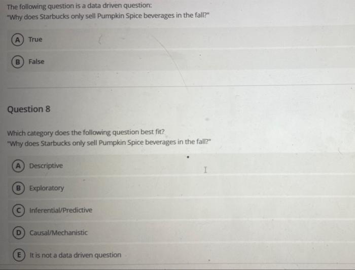 The following question is a data driven question: | Chegg.com