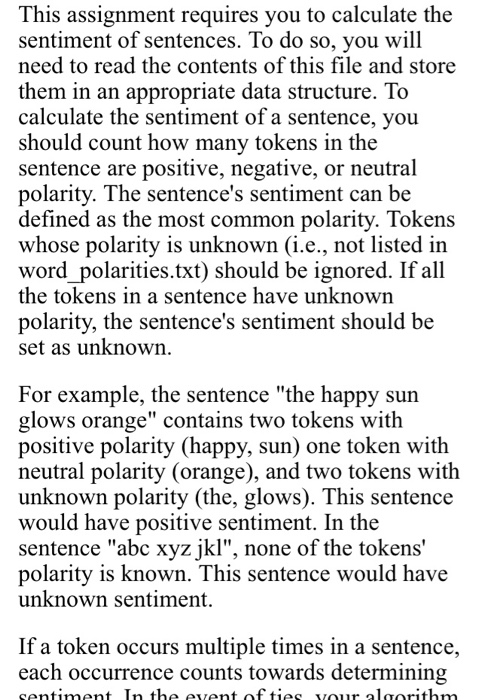 Solved how do you do python3 code to calculate word | Chegg.com