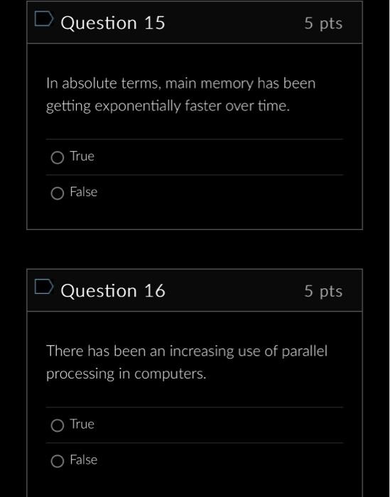 Solved Opening a well-designed PC case will help cool the | Chegg.com