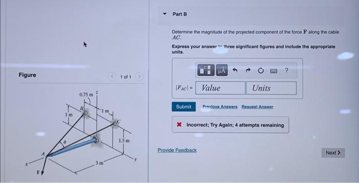 solve part b please | Chegg.com solve part b please | Chegg.com