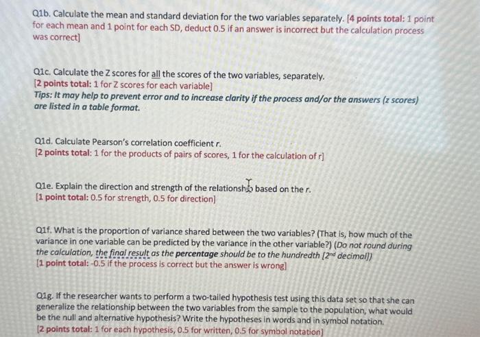Solved \\( \\begin{array}{rrr}\\text { Subject ID education | Chegg.com