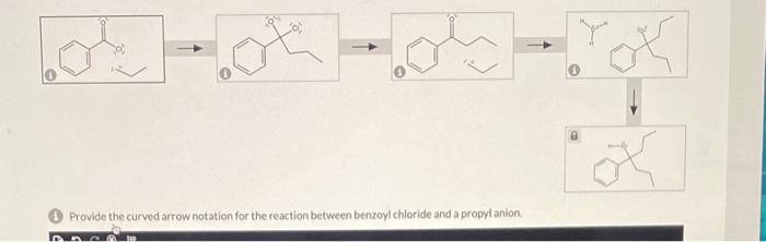 Solved Identify all of the common elementary steps in the | Chegg.com