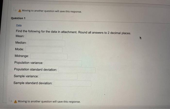 Solved L Moving to another question will save this response. | Chegg.com