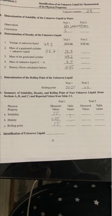 Solved A) 770 grain B) 17 tablets C) 154 tables D) 649 | Chegg.com