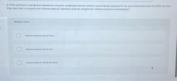 Solved Table 6-4: Factors for Calculating the Present Value | Chegg.com