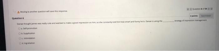 Solved Question 2 Attributional patterns that are distress | Chegg.com