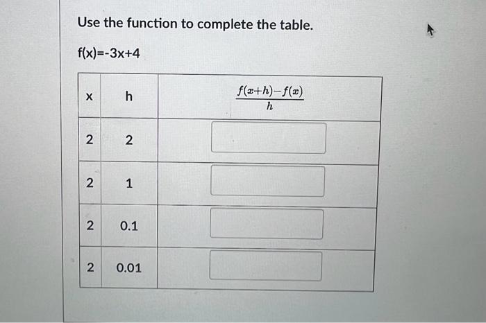 Solved please help | Chegg.com
