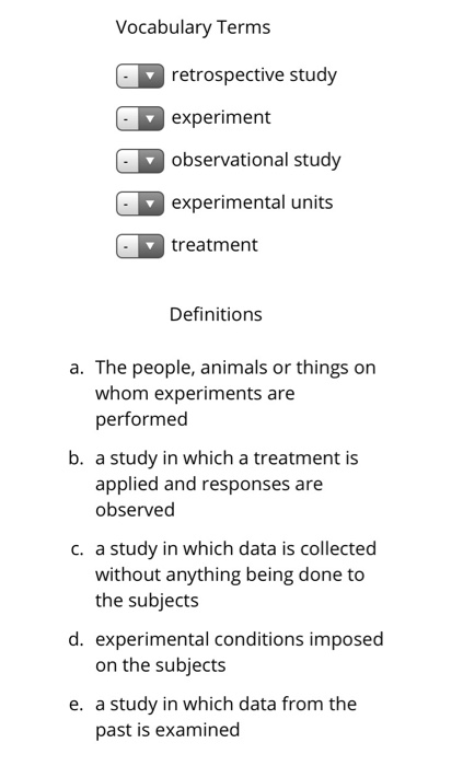 Solved (Chapter 1 Section 1) The State Education Department | Chegg.com Solved (Chapter 1 Section 1) The State Education Department | Chegg.com
