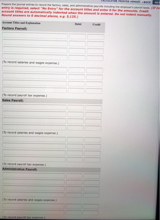 Solved Exercise 13-7 (Part Level Submission) Concord | Chegg.com