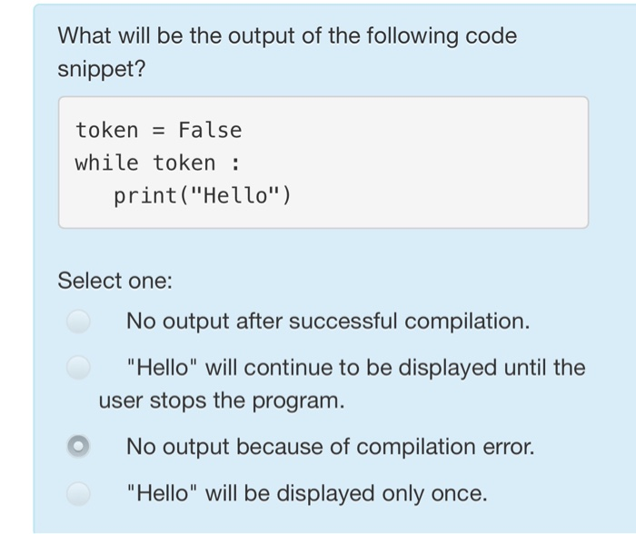 Solved Rewrite the following algebraic expression to an | Chegg.com Solved Rewrite the following algebraic expression to an | Chegg.com