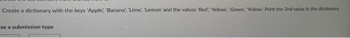 Solved 1. Assign string '123' to the variable A. Convert the | Chegg.com Solved 1. Assign string '123' to the variable A. Convert the | Chegg.com