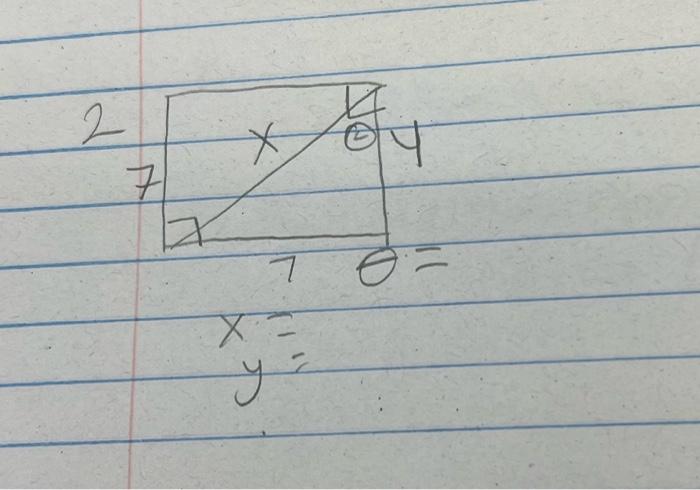 Solved question 2 | Chegg.com