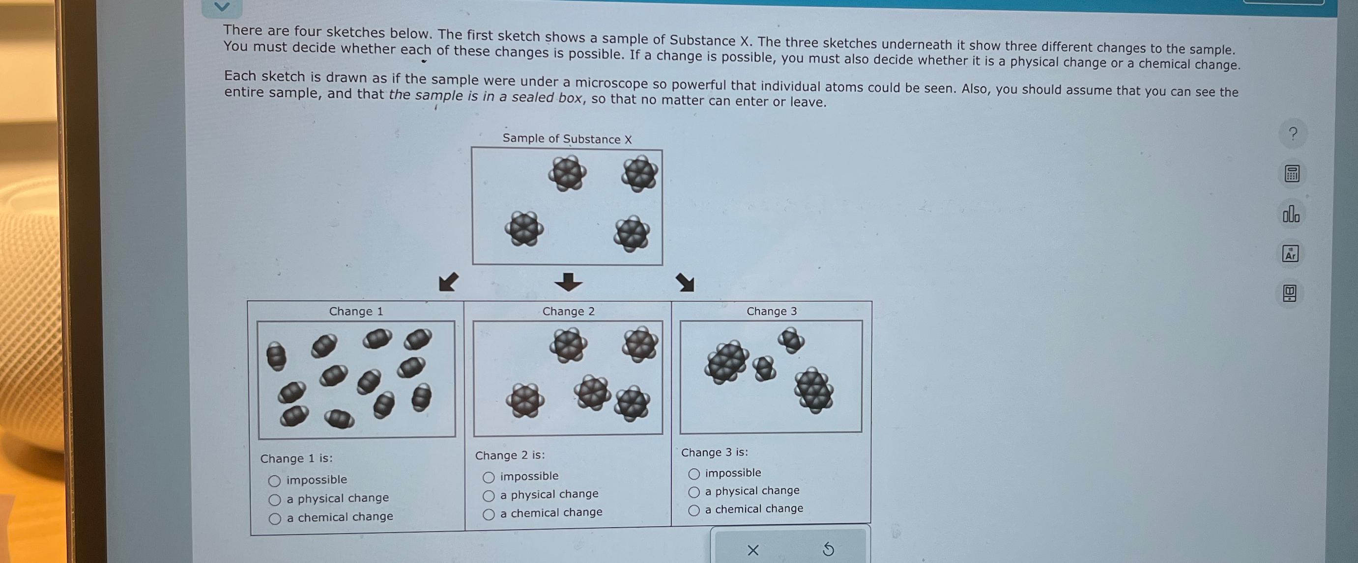 Solved There are four sketches below. The first sketch shows | Chegg.com