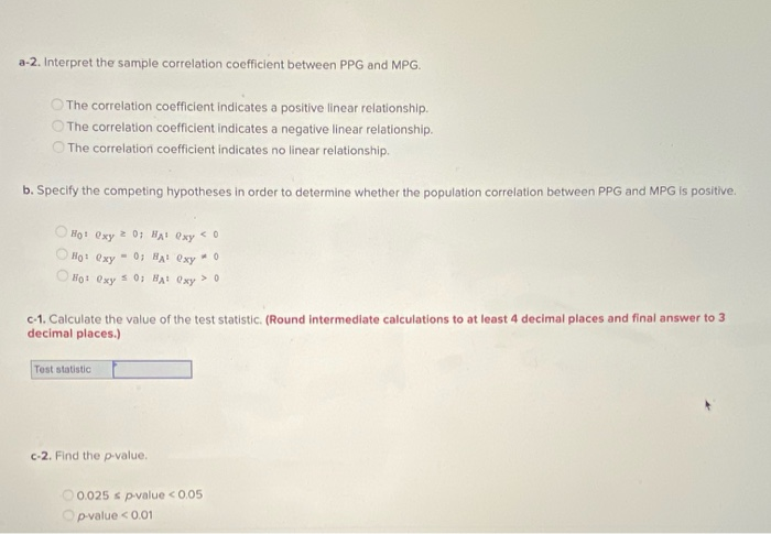 Solved Exercise 14-11 Algo The following table lists the | Chegg.com