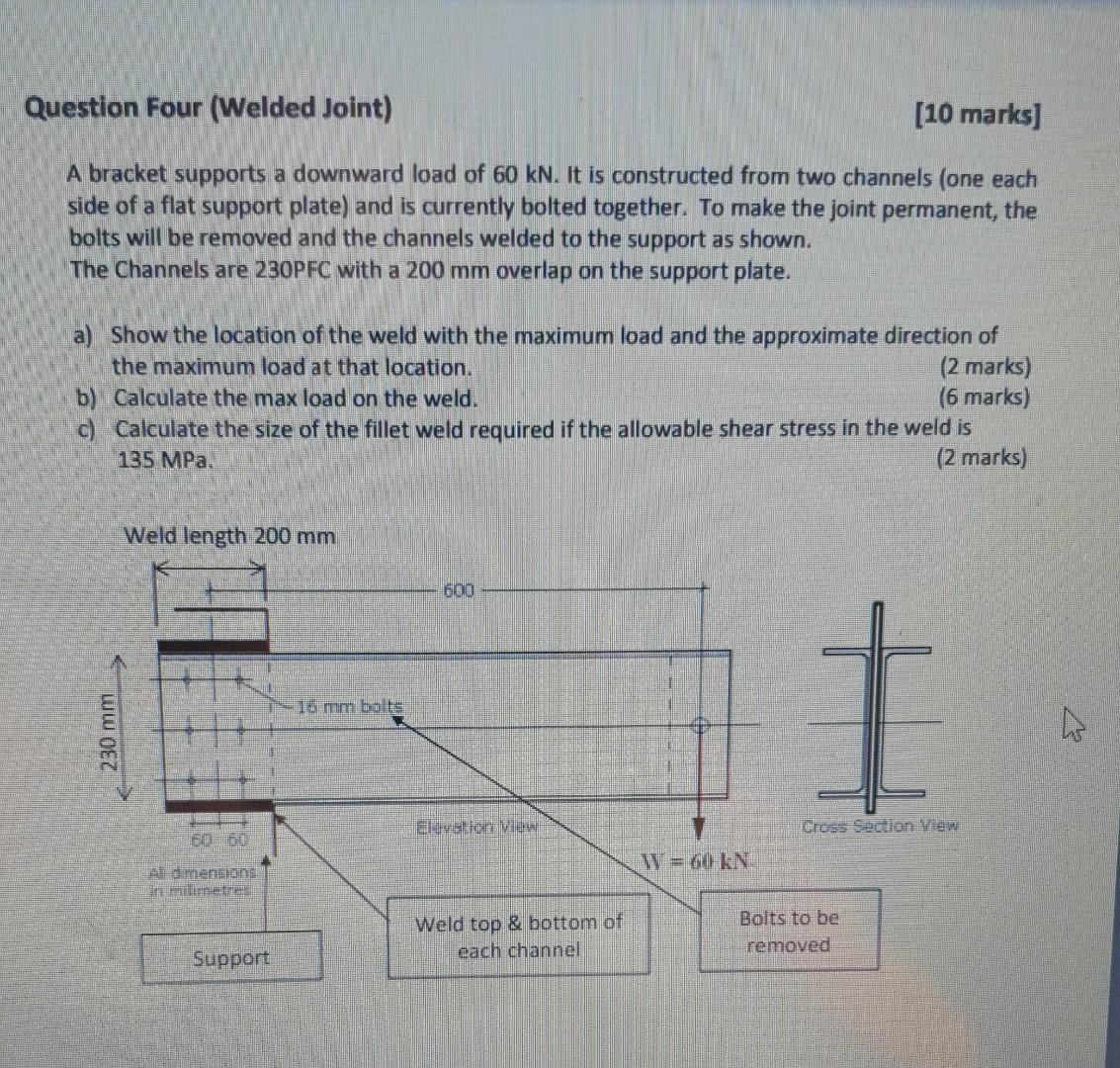 Solved try to solve by simple method step by step .promise | Chegg.com