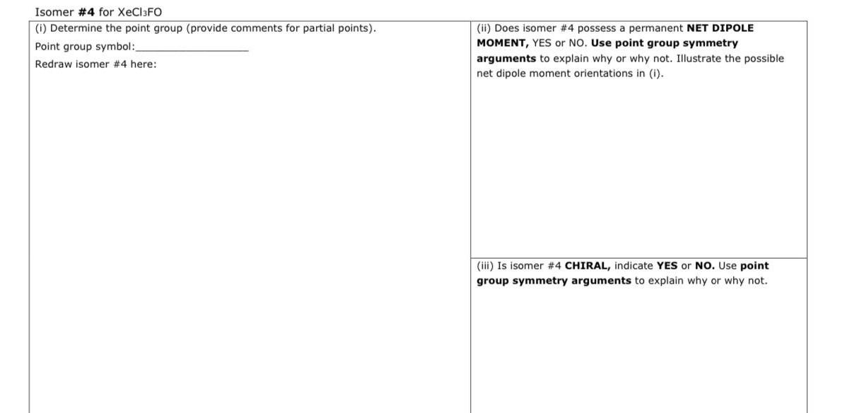 Solved Pleas e solve them as soon as possible.Write the | Chegg.com