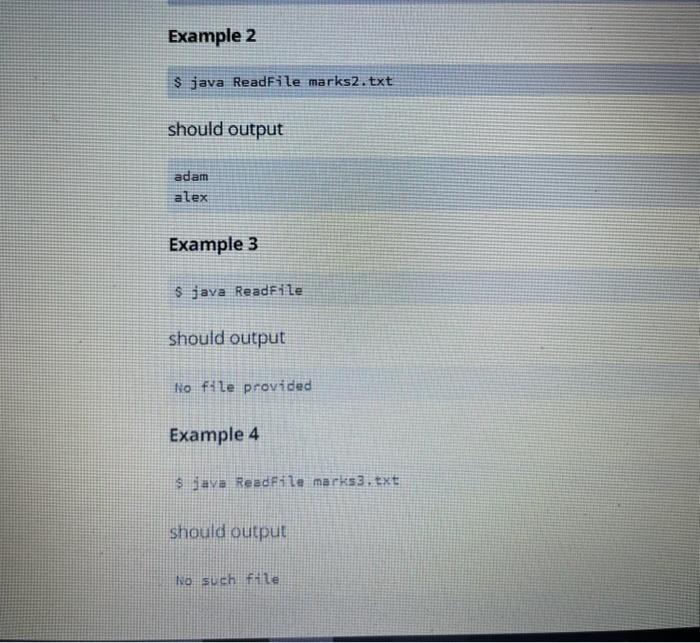 Solved Note that to complete this task you are not allowed | Chegg.com