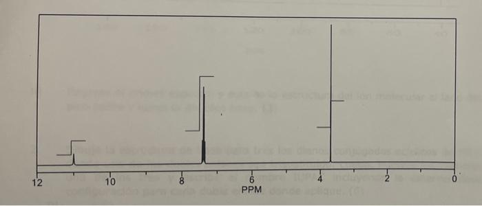 Solved 100 BD 6D 40 20 Dry 25 50 75 100 125 150 179 m/e | Chegg.com