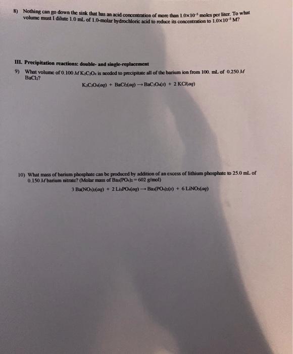 Solved Directions: This is an extra-credit assignment. You | Chegg.com