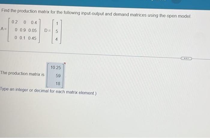 Question | Chegg.com