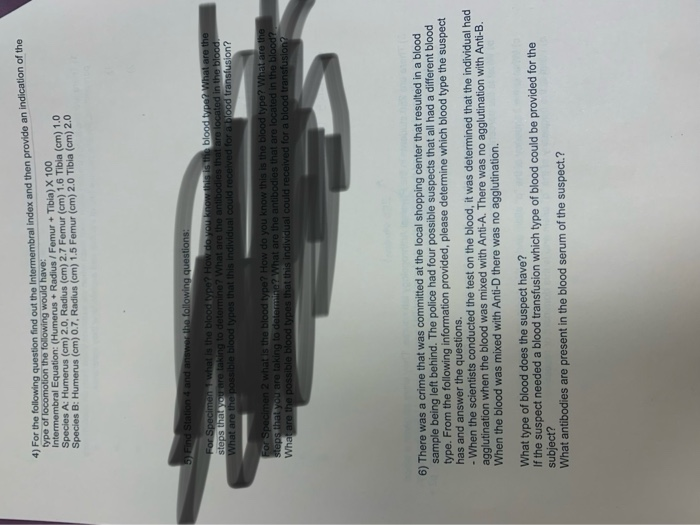 Solved 4) For the following question find out the | Chegg.com