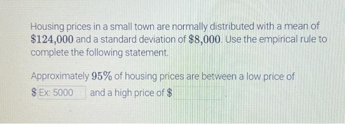 Solved In structuration theory, structure refers to the | Chegg.com