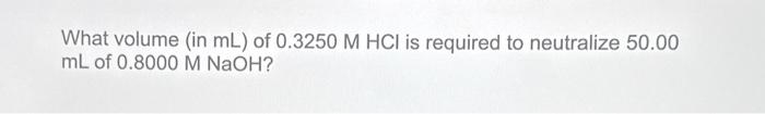 Solved If 7.50 mol of NH3 and 8.30 mol∘O2 react in the | Chegg.com